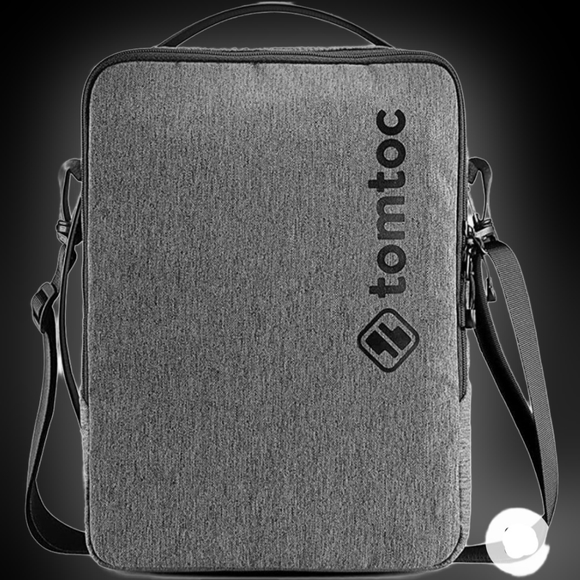 Tomtoc | Bags | Tomtoc Laptop Case | Poshmark